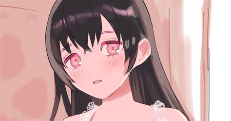 女の子 練習 Hakaのイラスト Pixiv