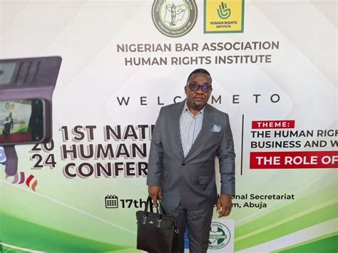 Clement Ighodarho Osuya Fciarbuk On Linkedin I Am Glad To Share