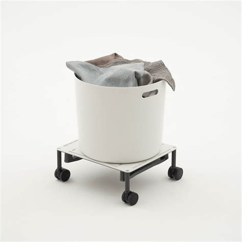 kachaka Online Store / カチャカベース