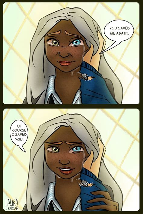 17 Best Images About Artemis Fowl On Pinterest Book Atlantis And Opals