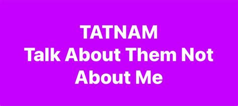 Joseph C Bottari Jr On Linkedin Networking Whatinspiresme