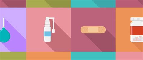 Mucolytics Uses And Side Effects