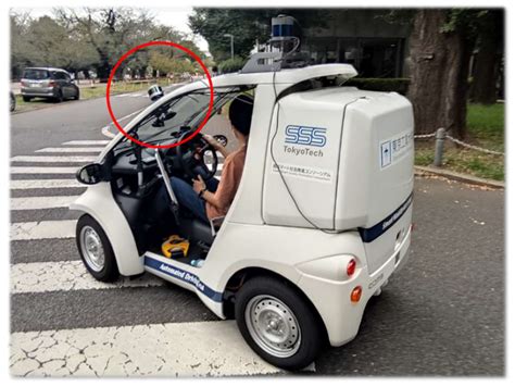 Focal Combo Loss For Improved Road Marking Extraction Of Sparse Mobile Lidar Scanning Point