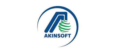 Akinsoft Integration Üzüm Teknoloji AŞ
