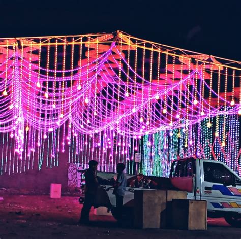 ابطال الجمهوريه