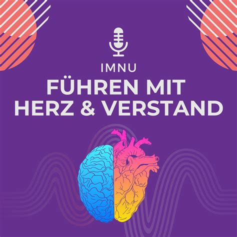 20 One Minute Challenge Lars Schatilow Führen Mit Herz And Verstand