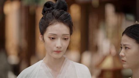 ตัวอย่าง Ep2 คู่บุปผาเคียงฝัน ชมวิดีโอออนไลน์ คุณภาพระดับhd Wetv