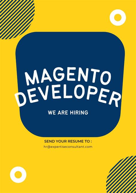 Sana Fatima On Linkedin Magento Ecommerce Magentodevelopment Magentoecommerce Magentostore