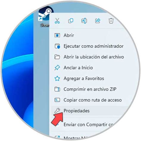 STEAM NO ABRE SOLUCION Solvetic