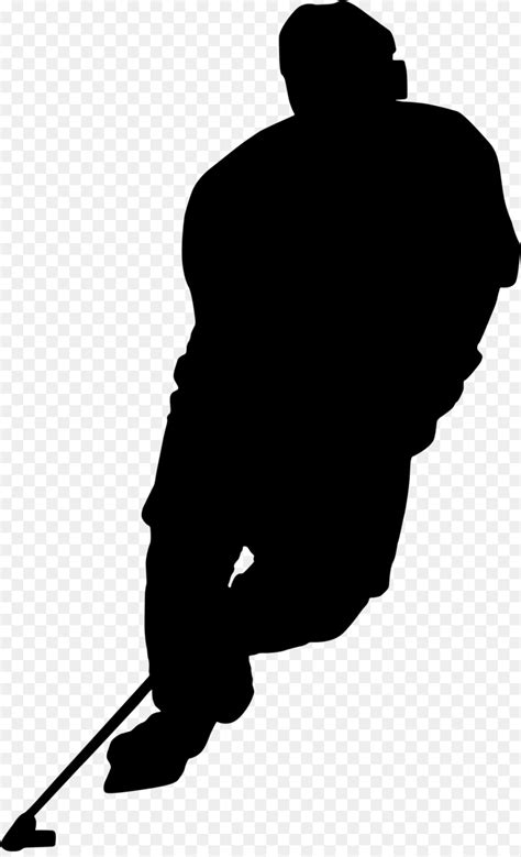 Free Male Silhouette Download Free Male Silhouette Png Images Free