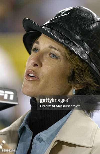 Kolber Photos And Premium High Res Pictures Getty Images