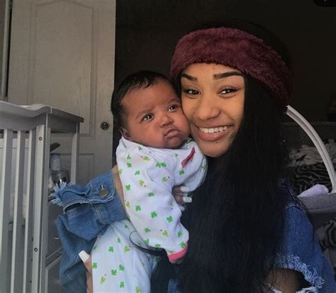 Pin By Joanna Banks On Black Mothers And Daughters Mommy Daughter