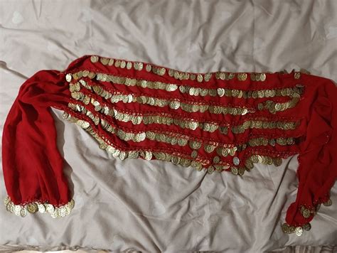 Пояс для східних танців 150 грн Ремни Винница на Olx