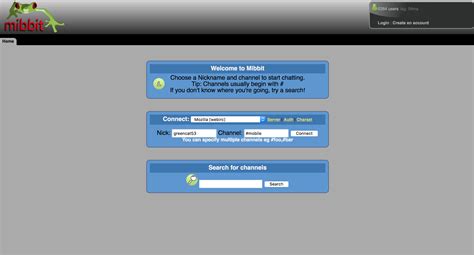 How To Contribute To Open Source A Beginners Guide
