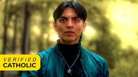 Franco Aurelio Levi Scented Lust Official Music Video Youtube