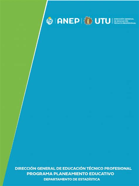 Informe De Resultados 2022 Pdf Medición Matemáticas Aplicadas
