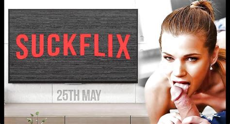 Suckflix Vr Conk Blonde Blonde Porn Feat Sarah Kay By Vrconk Xhamster