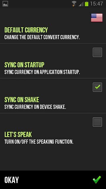 浅谈货币转换器下载链接浅谈货币转换器官方正版免费下载安装996