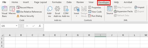 Visual Basic For Applications Vba Leon Shpaner