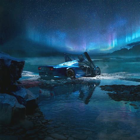 Mobilo Animated Behance