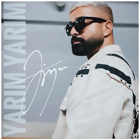 Yarim Yarim Youtube Music