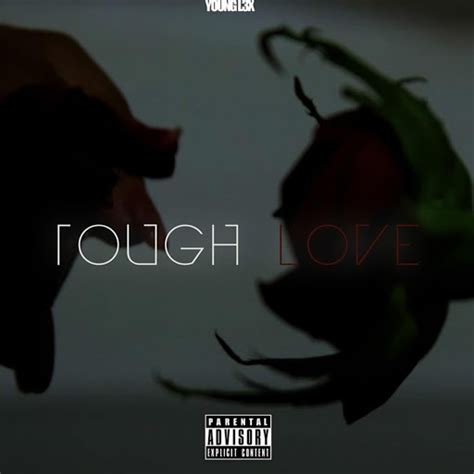 Tough Love Youtube Music