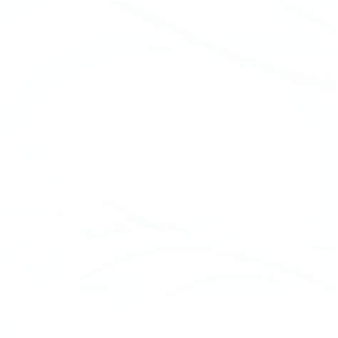 Addweb Solution Private Limited On Linkedin Cloudsolutions