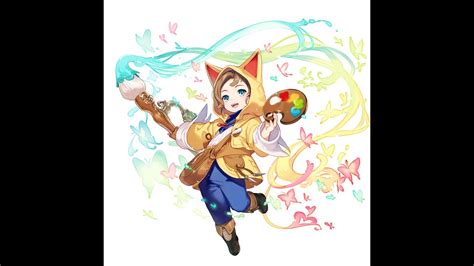 Ff14滅アライアンスレイド Youtube