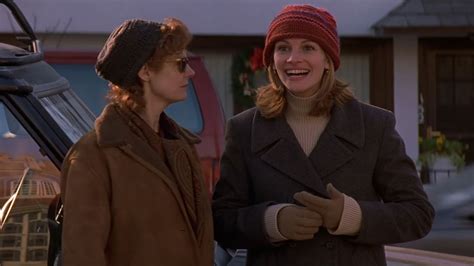 The 32 Greatest Julia Roberts Movies Gamesradar