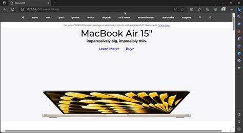 Yogendra Singh On Linkedin Html Css