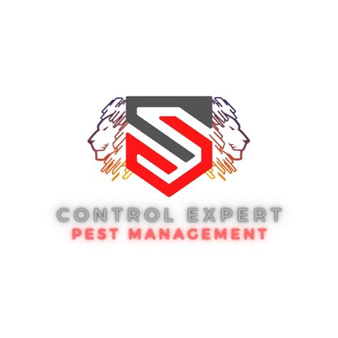 Control Expert Control Expert Pest Management Pte Ltd