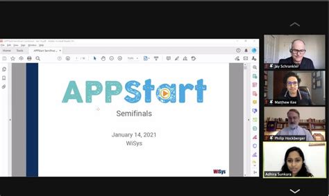 Entrepreneurship Softwaredeveloper Startups Founders Matthew Kee