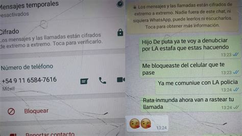 Advierten por estafas telefónicas en Morón Se hacen pasar por ANSES