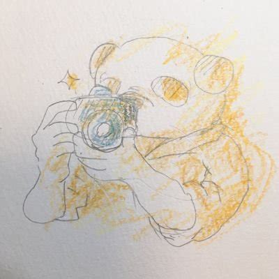 Iamamakawa Sora Twitter