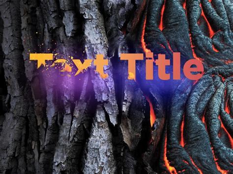 An Original And Interesting Animation Of Your Logo Upwork