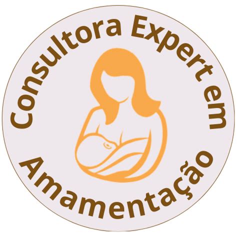 Curso de Consultora Expert em Amamentação Apoio Baby