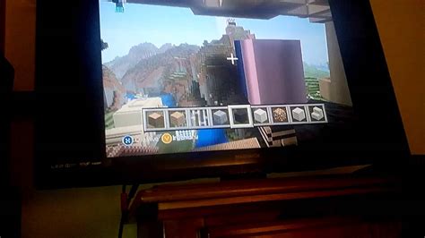 Girl Plays Minecraft Youtube