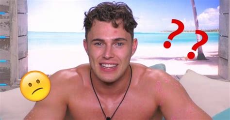 Why Everyone Is Googling The Eagle Sex Position After Love Island UK
