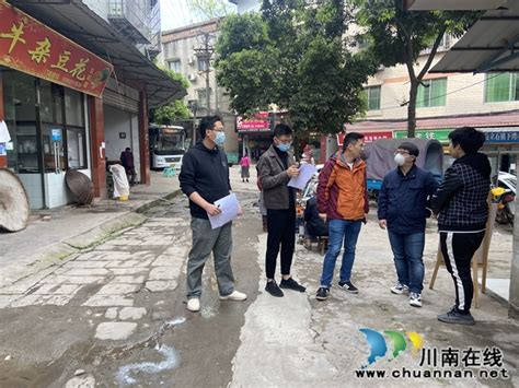 泸县立石镇平原羽绒制品大山谷图库