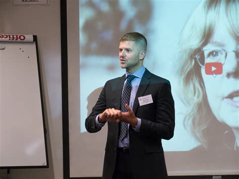 Distance Learning Llm Programs In India At Carol Godsey Blog Distance Learning Llm Programs In India At Carol Godsey Blog