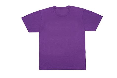Purple T Shirt Background Images Hd Pictures And Wallpaper For Free