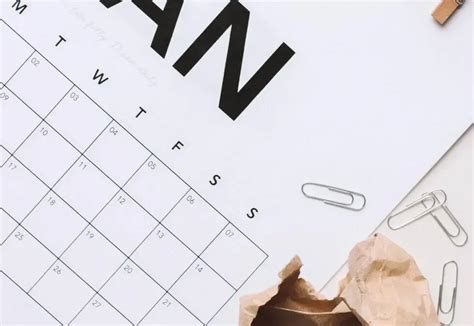 Wi Business Tax Deadlines For 2023 Vrakas