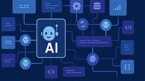 Beyond Apis Designing Ai Native Microservices