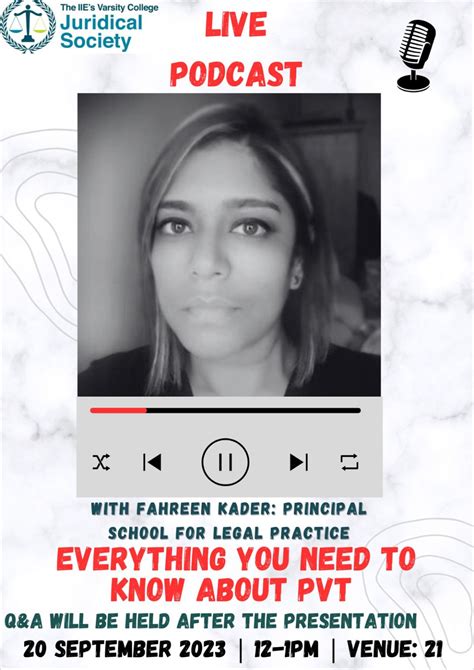 On The 20th Of September 2023 My Incredible Juridical Society Committee Team At The Varsity