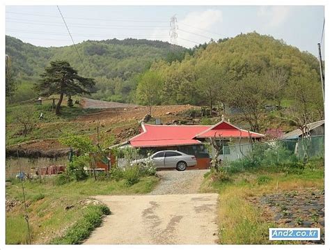 산골주택 강원도 영월군 주천면 금마리 토지넓은 산골 농가주택 1557㎡471매매 1억1700만원 네이버 블로그