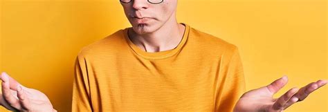 O Que é Front End E Back End Uma Visão Completa Sobre Os Dois Lados Do Desenvolvimento Web