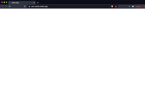 5 key react lessons the tutorials don t teach you
