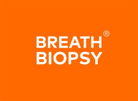 2024 Breath Biopsy Conference Posters Owlstone Support Website