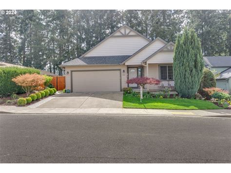 W Emma Ln Newberg Or Mls Coldwell Banker