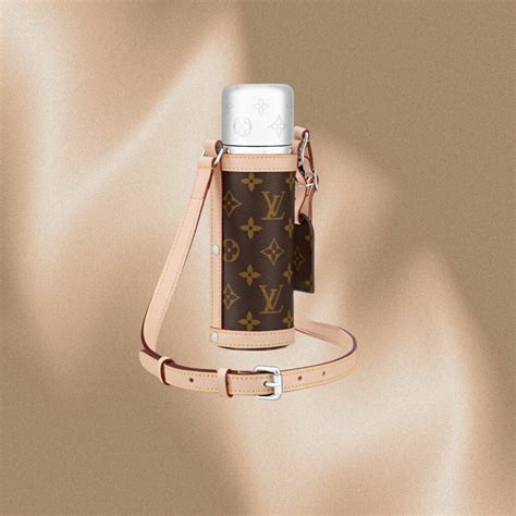 Louis Vuitton predstavlja ekskluzivnu i prvu kolekciju posuđa